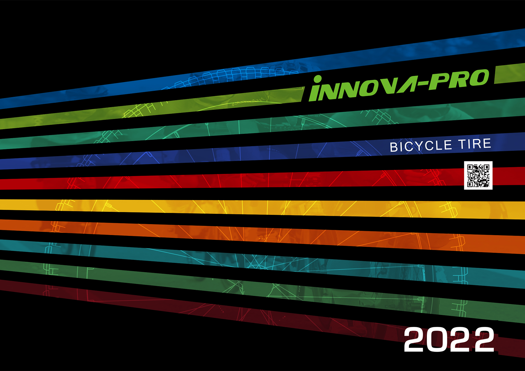 Innova Tire|伊諾華國際股份有限公司Innova Rubber Co., Ltd.| Taiwan Tire ...