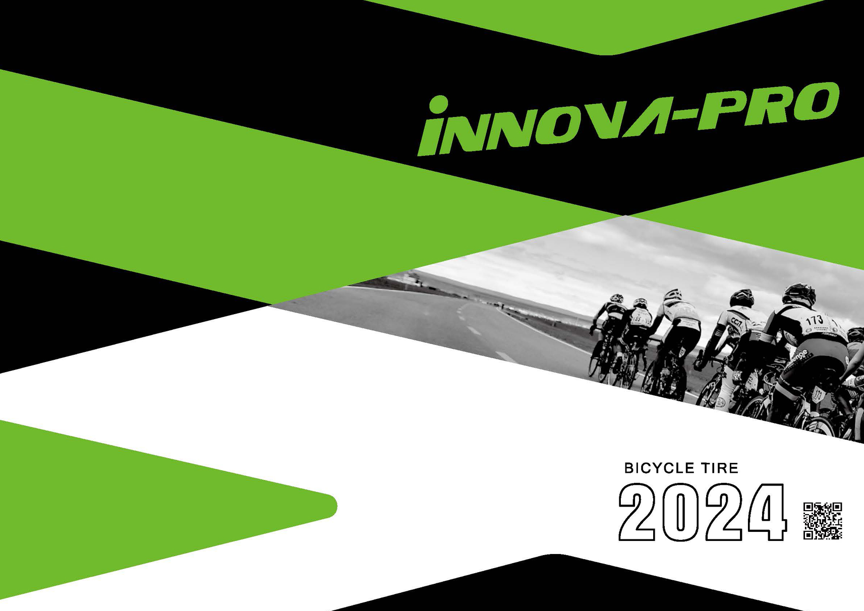 Innova Tire|伊諾華國際股份有限公司Innova Rubber Co., Ltd.| Taiwan Tire ...