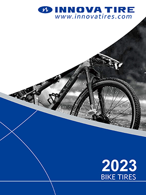 Innova Tire|伊諾華國際股份有限公司Innova Rubber Co., Ltd.| Taiwan Tire ...