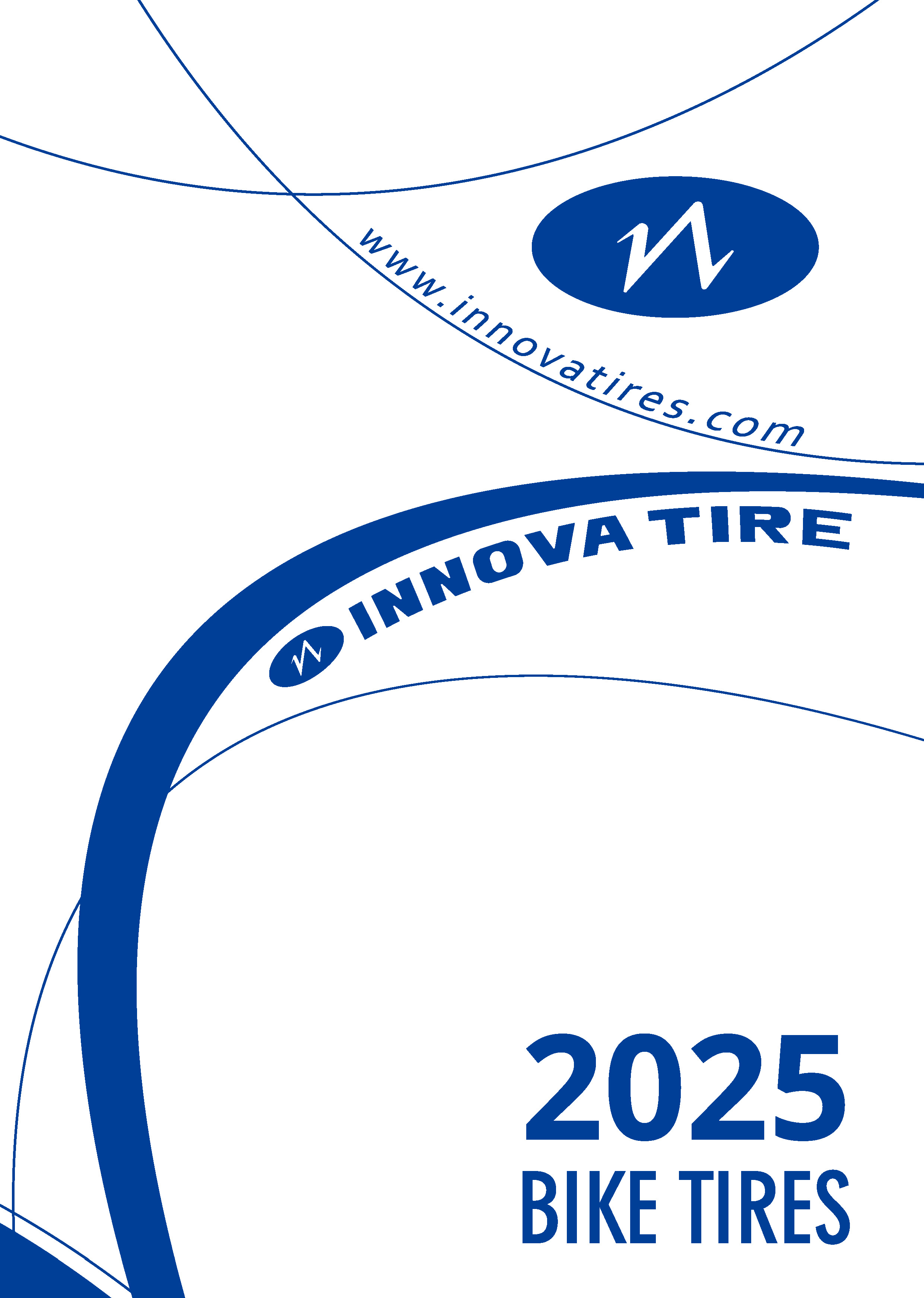 Innova Tire|伊諾華國際股份有限公司Innova Rubber Co., Ltd.| Taiwan Tire ...