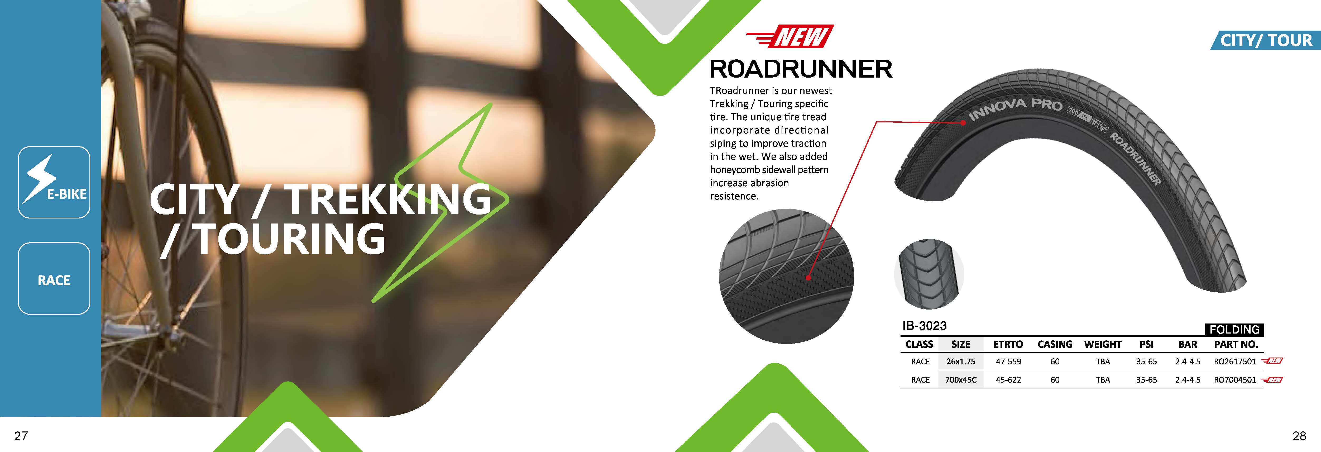 Innova Tire|伊諾華國際股份有限公司Innova Rubber Co., Ltd.| Taiwan Tire ...