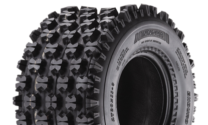 Innova Tire|伊諾華國際股份有限公司Innova Rubber Co., Ltd.| Taiwan Tire ...