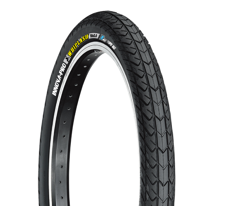 Innova Tire|伊諾華國際股份有限公司Innova Rubber Co., Ltd.| Taiwan Tire ...