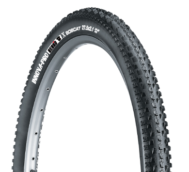 Innova Tire|伊諾華國際股份有限公司Innova Rubber Co., Ltd.| Taiwan Tire ...