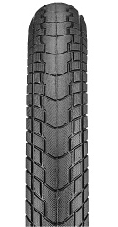 Innova Tire|伊諾華國際股份有限公司Innova Rubber Co., Ltd.| Taiwan Tire ...
