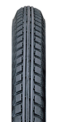Innova Tire|伊諾華國際股份有限公司Innova Rubber Co., Ltd.| Taiwan Tire ...