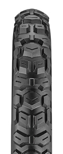 Innova Tire|伊諾華國際股份有限公司Innova Rubber Co., Ltd.| Taiwan Tire ...