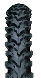 Innova Tire|伊諾華國際股份有限公司Innova Rubber Co., Ltd.| Taiwan Tire ...