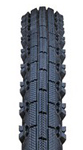 Innova Tire|伊諾華國際股份有限公司Innova Rubber Co., Ltd.| Taiwan Tire ...