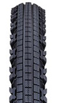 Innova Tire|伊諾華國際股份有限公司Innova Rubber Co., Ltd.| Taiwan Tire ...