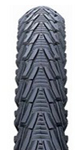 Innova Tire|伊諾華國際股份有限公司Innova Rubber Co., Ltd.| Taiwan Tire ...