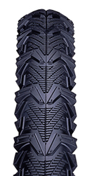Innova Tire|伊諾華國際股份有限公司Innova Rubber Co., Ltd.| Taiwan Tire ...