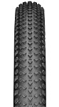 Innova Tire|伊諾華國際股份有限公司Innova Rubber Co., Ltd.| Taiwan Tire ...
