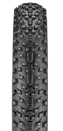 Innova Tire|伊諾華國際股份有限公司Innova Rubber Co., Ltd.| Taiwan Tire ...