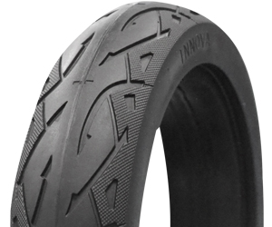 Innova Tire|伊諾華國際股份有限公司Innova Rubber Co., Ltd.| Taiwan Tire ...