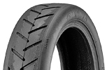 Innova Tire|伊諾華國際股份有限公司Innova Rubber Co., Ltd.| Taiwan Tire ...