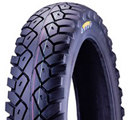 Innova Tire|伊諾華國際股份有限公司Innova Rubber Co., Ltd.| Taiwan Tire ...