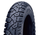 Innova Tire|伊諾華國際股份有限公司Innova Rubber Co., Ltd.| Taiwan Tire ...